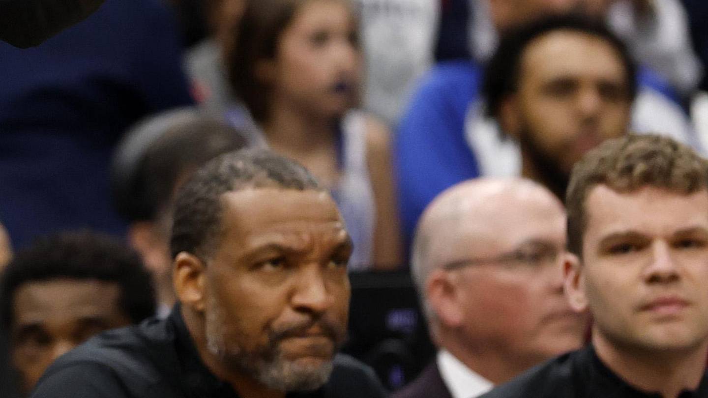 Duke Transfer Portal Tracker: Additions, Departures & Updated Roster ...
