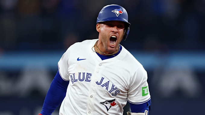 insane baseball facts