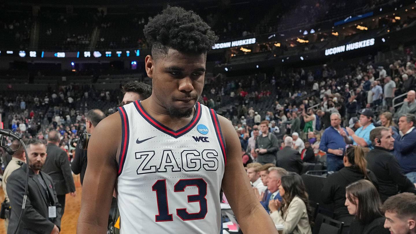 Malachi Smith's Long Journey to a 10-Day Contract With the Nets