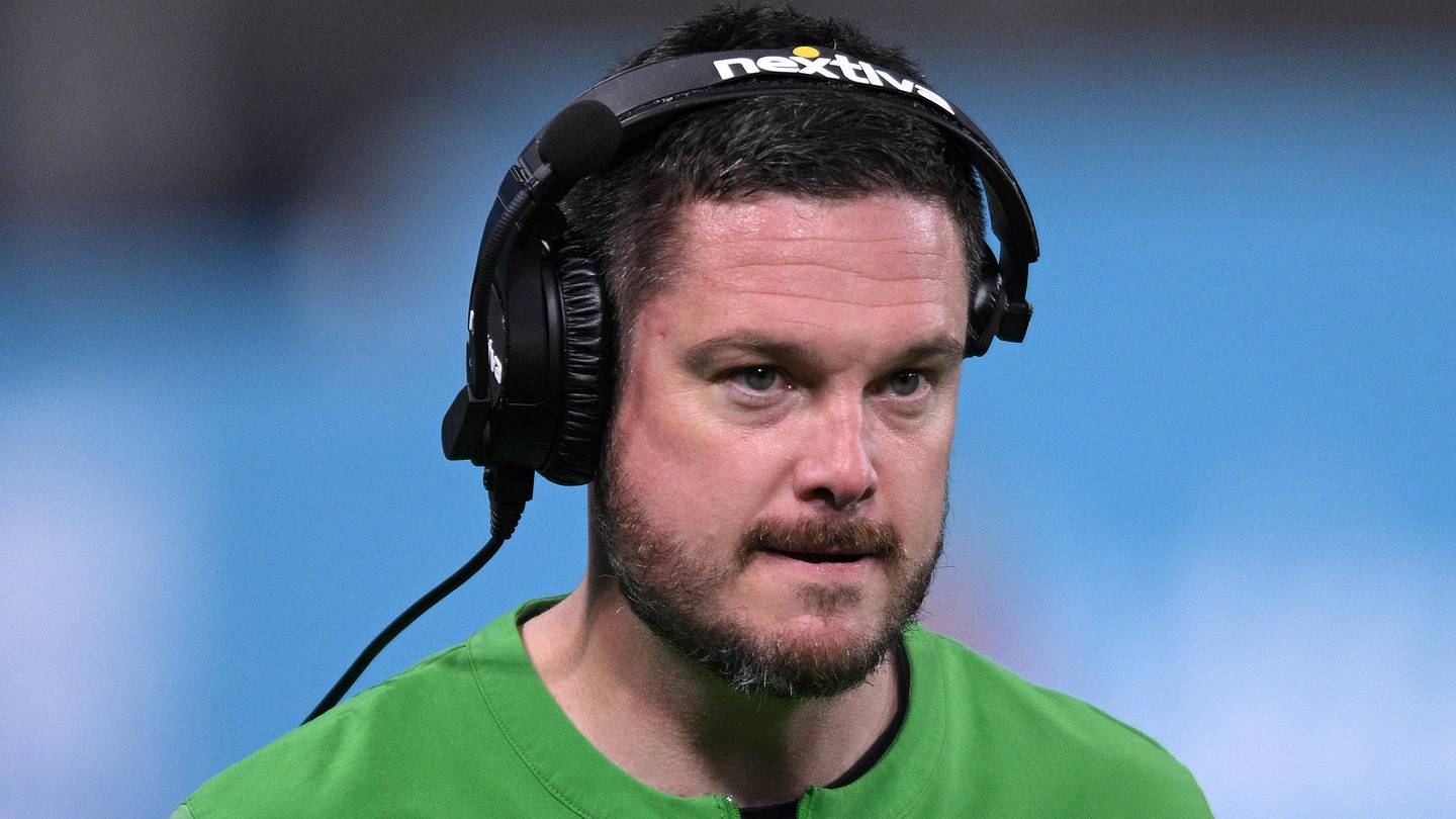 Fast-Rising Tight End Recruit Gets Real On Oregon Ducks Football Offer