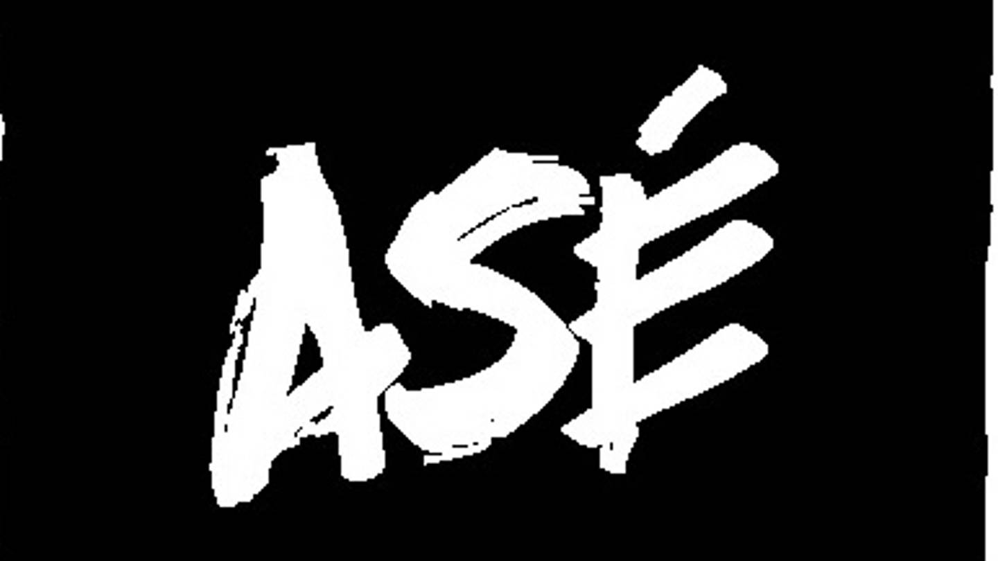 Independent wrestler, Yahya, talks about ASÉ Wrestling celebrating ...