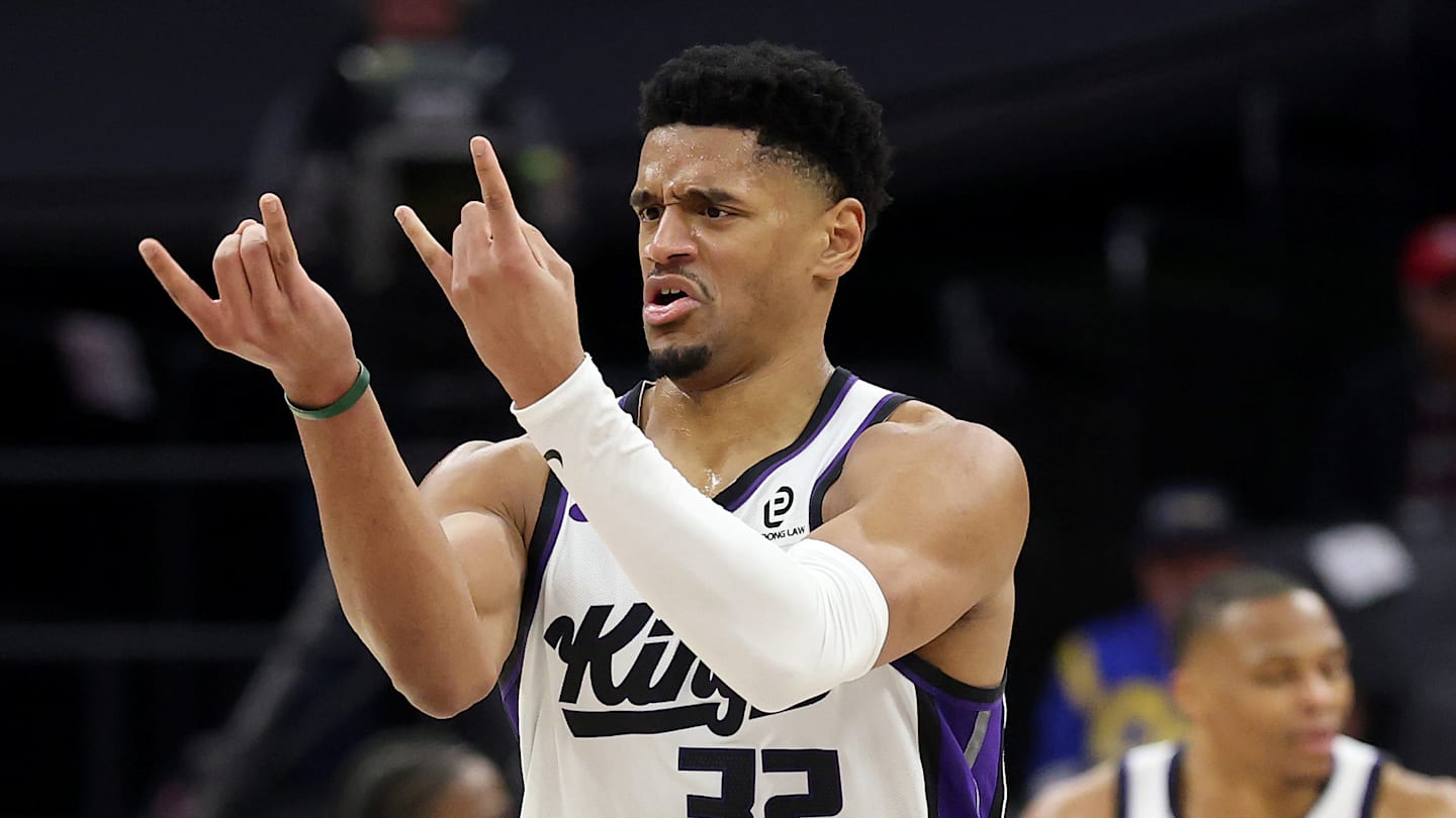 Dylan Cardwell's stock continues to rise but it's about more than his game