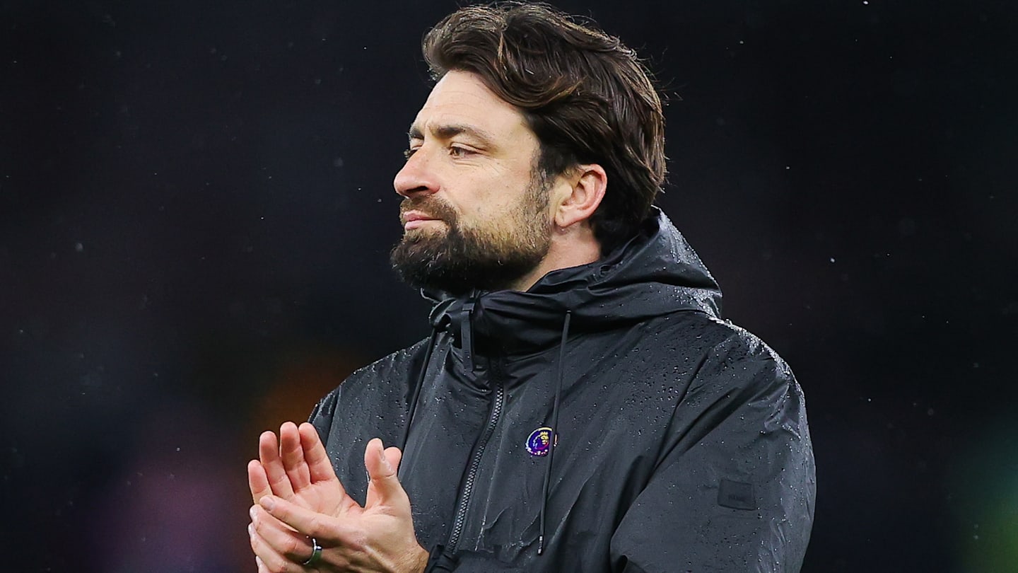 Russell Martin makes controversial Southampton claim which is partially correct