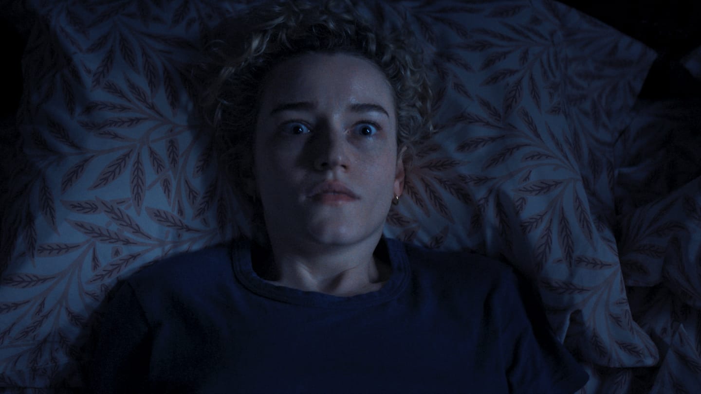 marcus weapons mickey mouse