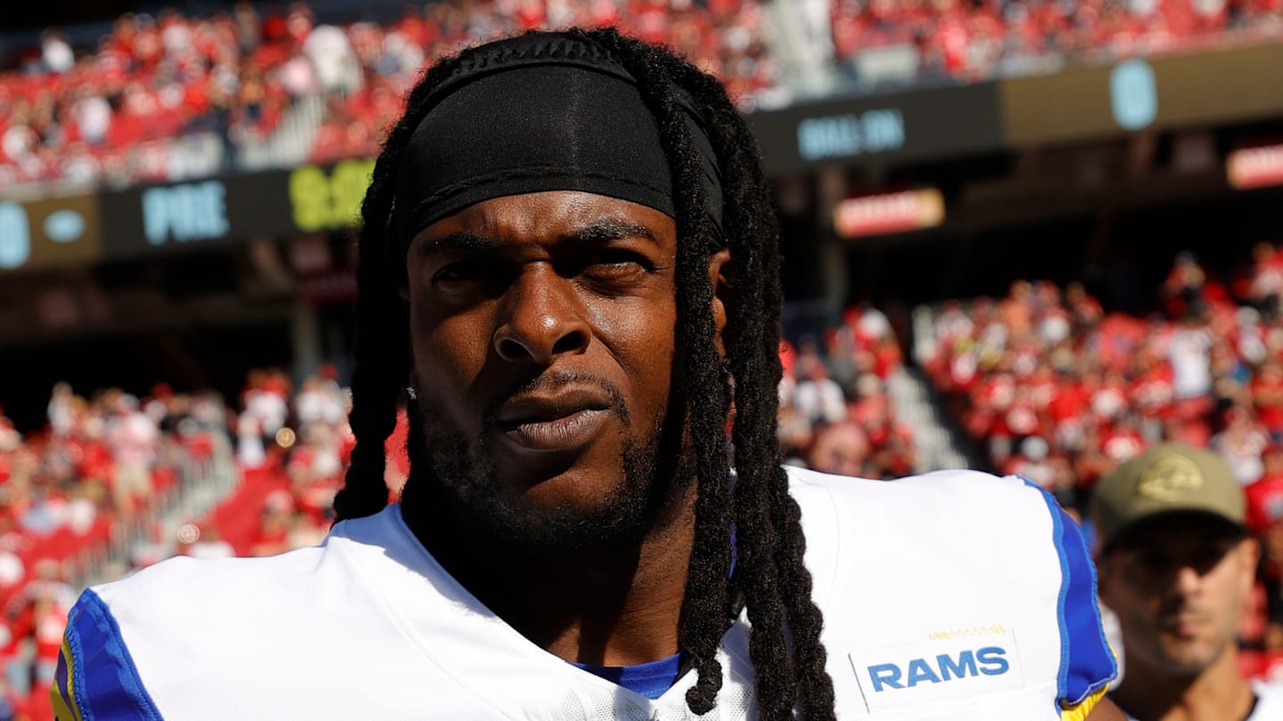 Davante Adams tosses subtle shade at Green Bay Packers with latest quote