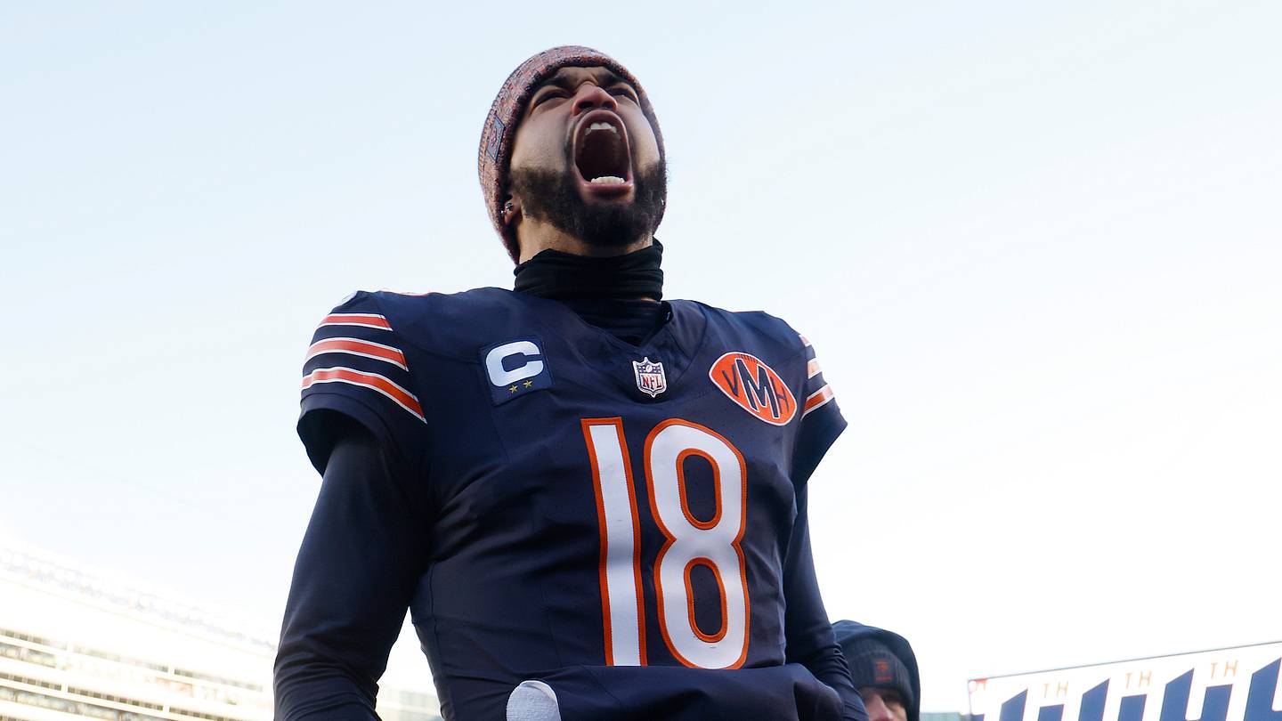 NFL Power Rankings, Week 16: Ranking all double-digit win teams after ...