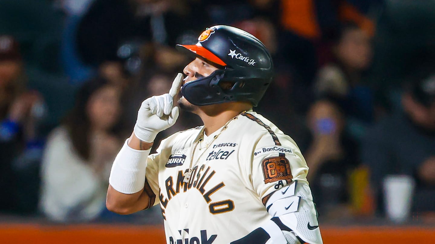 Floated Isaac Paredes trade packages are a lesson to stop trusting ...