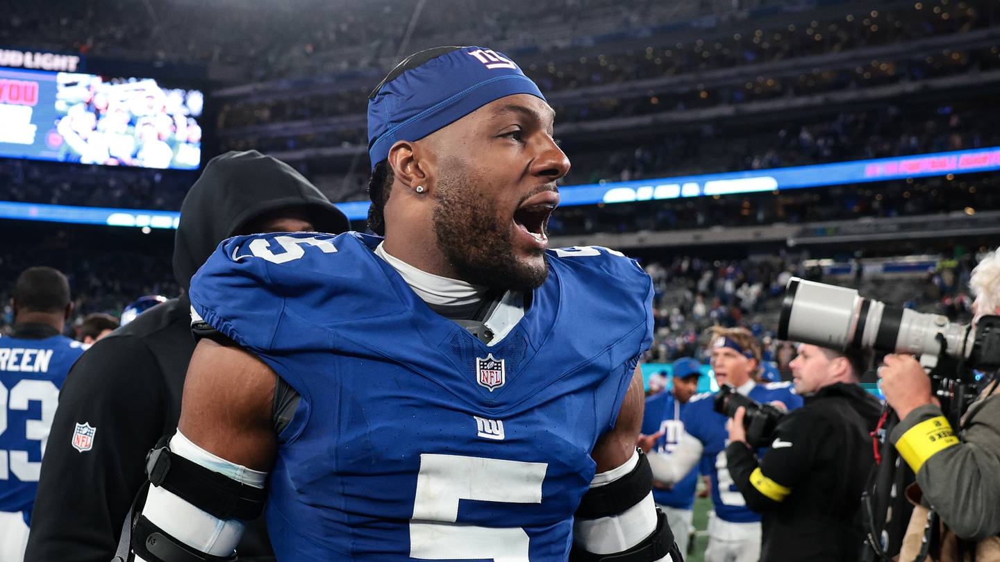 One NFL trade target for every team after the draft and deep in the ...