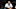 Detroit Tigers news, rumors, fan community, and more - Motor City Bengals