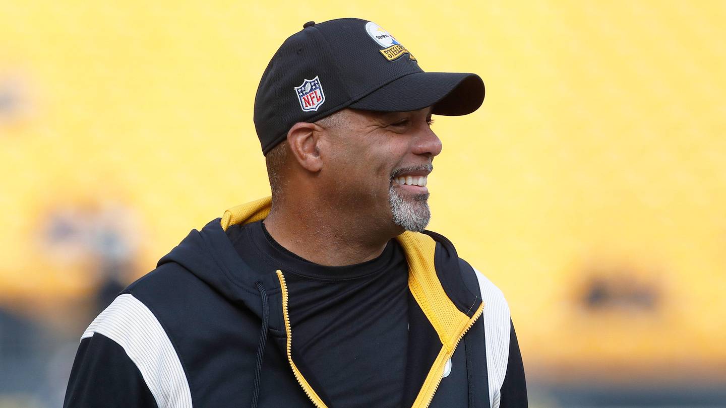 Former Wisconsin Badgers running back set to join Baltimore Ravens as ...