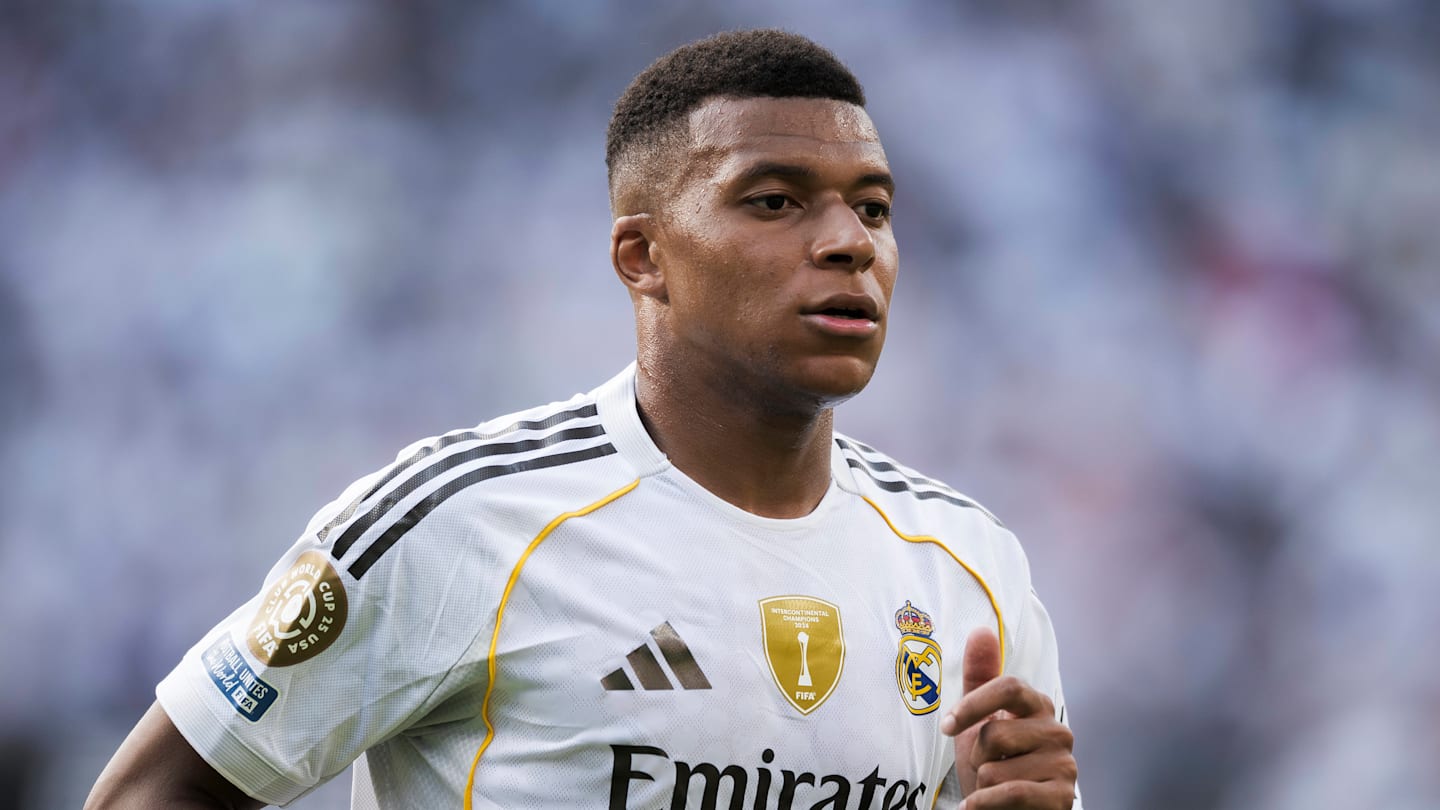 WSG Tirol vs Real Madrid Preview: Start Time, Team News, How To Watch ...