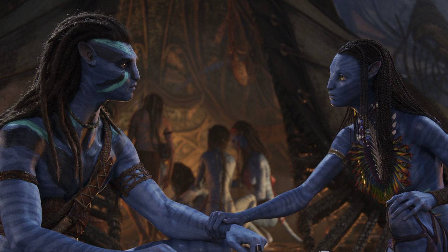30 of the Most Expensive Movies Ever Made