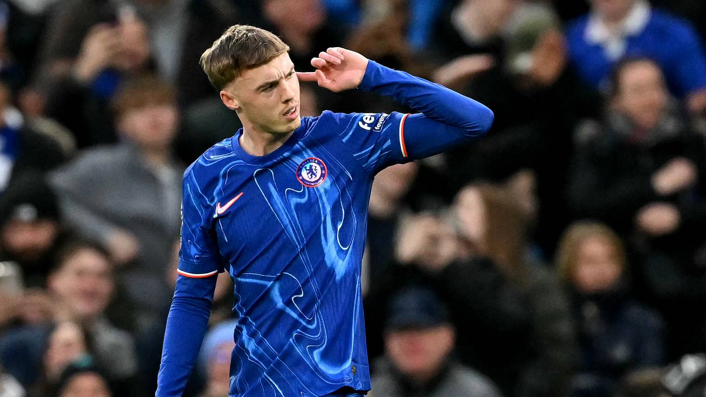 Ipswich vs Chelsea: 5 things to look out for