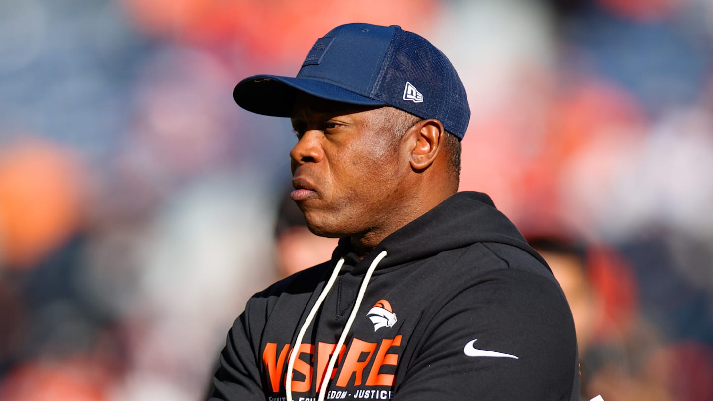 Underrated Broncos' defender could be key piece in stopping Josh Allen