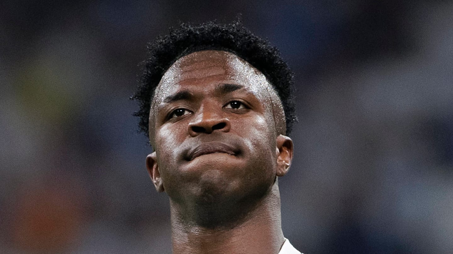 Real Madrid 3-1 Villarreal: Report & Full Match Highlights After ...