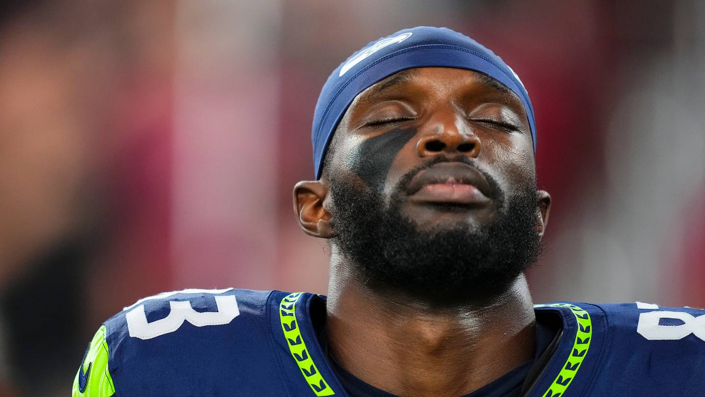 Unheralded Seahawks came up big in the biggest game of the year