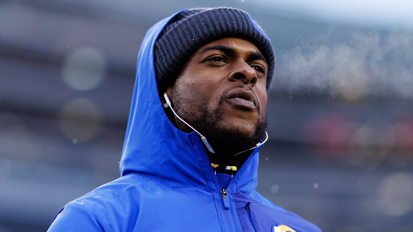 Packers fans loved what Davante Adams said after eliminating the Bears