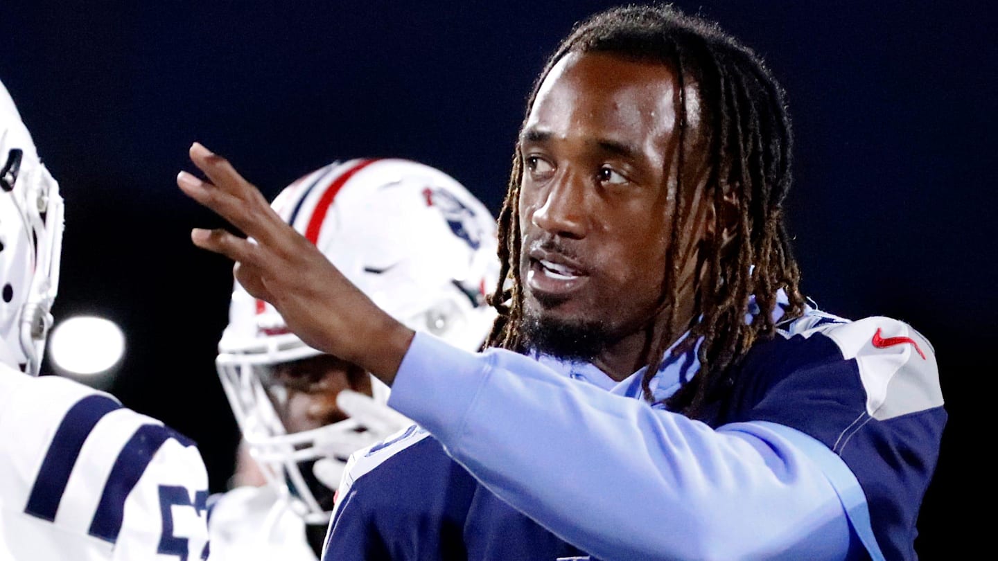 L'Jarius Sneed ruling clears the biggest hurdle for a Chiefs homecoming