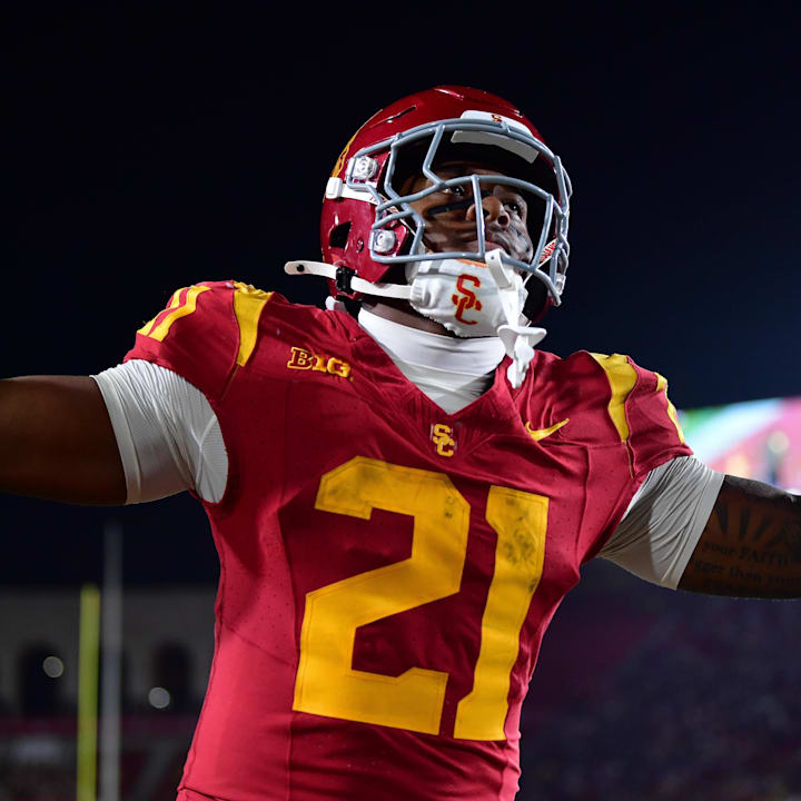 bryan jackson college