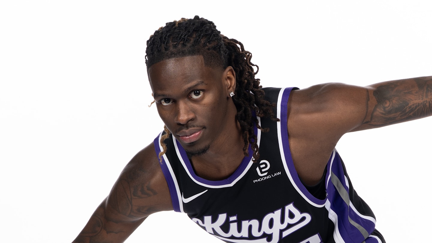 Kings' fans recognize a major problem with the roster (and they want it ...