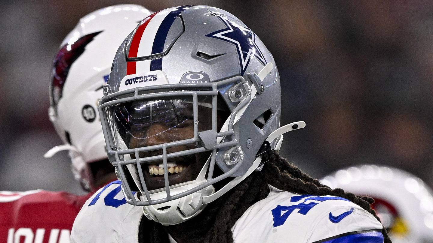 Overlooked free agent could solve a massive Patriots problem overnight