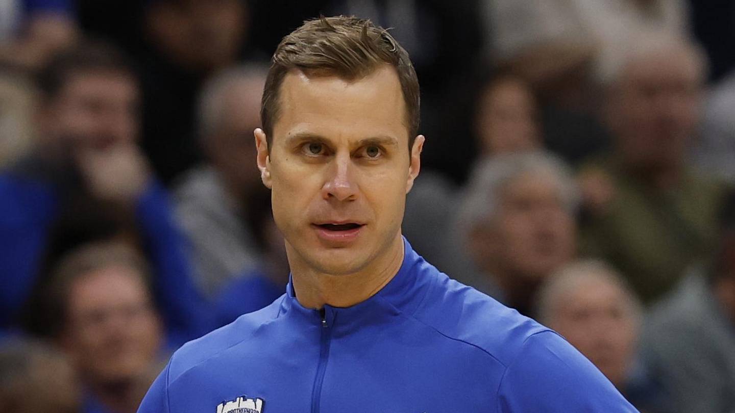Duke Top 2027 Targets Boost in National Recruiting Rankings