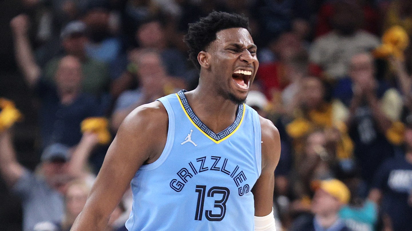 Polarizing Grizzlies star could be key to landing Deni Avdija's dream ...