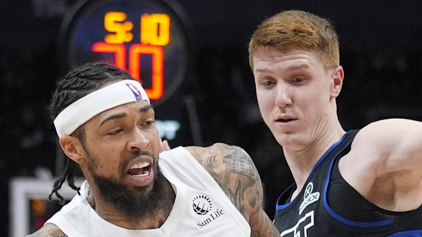 8 Raptors That Would Be Protected in Expansion Draft