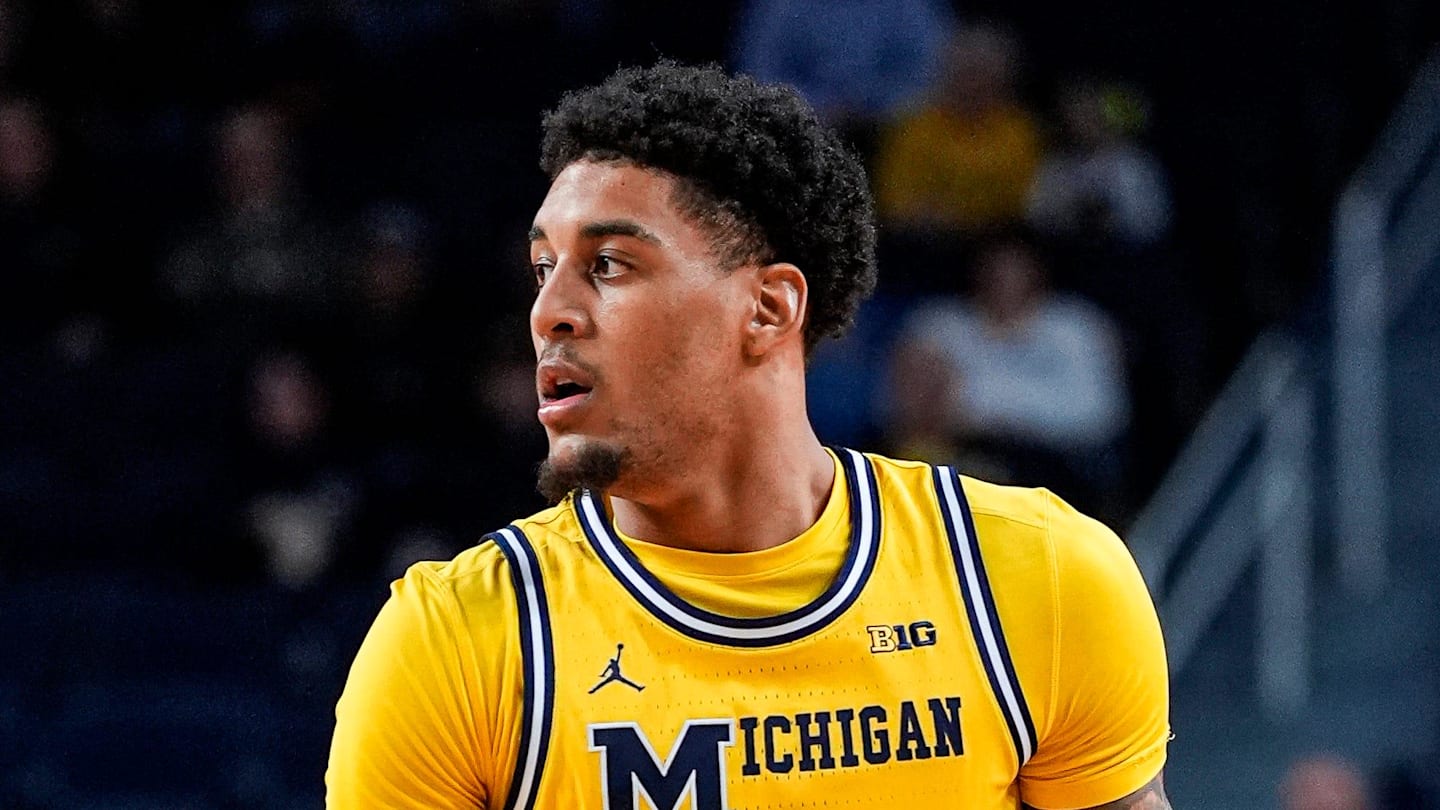 NBA Draft: The Top Prospect Performances from Last Night