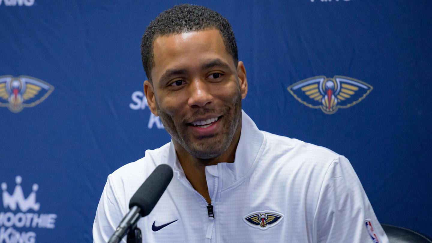 Chicago Bulls head coach search narrows with a broad candidate in Ryan ...