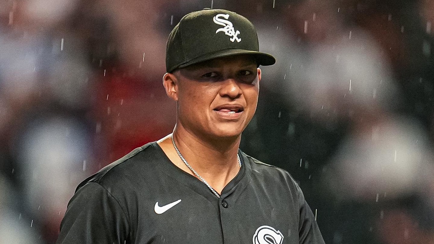 White Sox 2026 Win Total Projection Remains Low Despite Offseason Additions