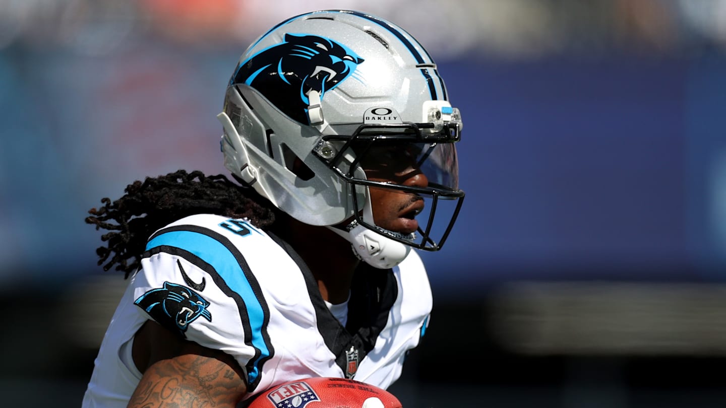 3 wildly bold predictions for the Panthers' Week 6 showdown with Cowboys