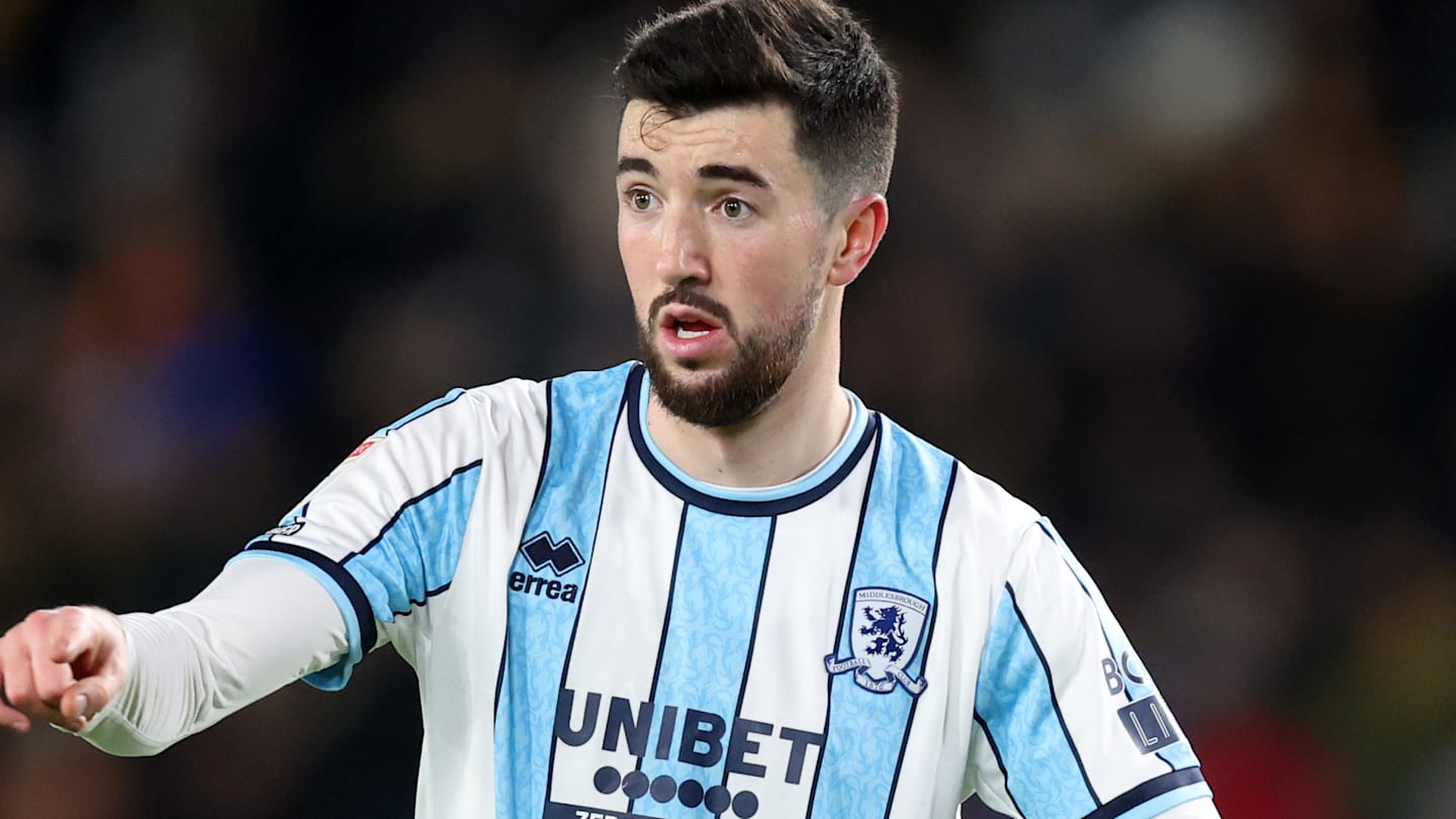 Saints arrive for playmaker who was in the mix to replace £60m Arsenal ...