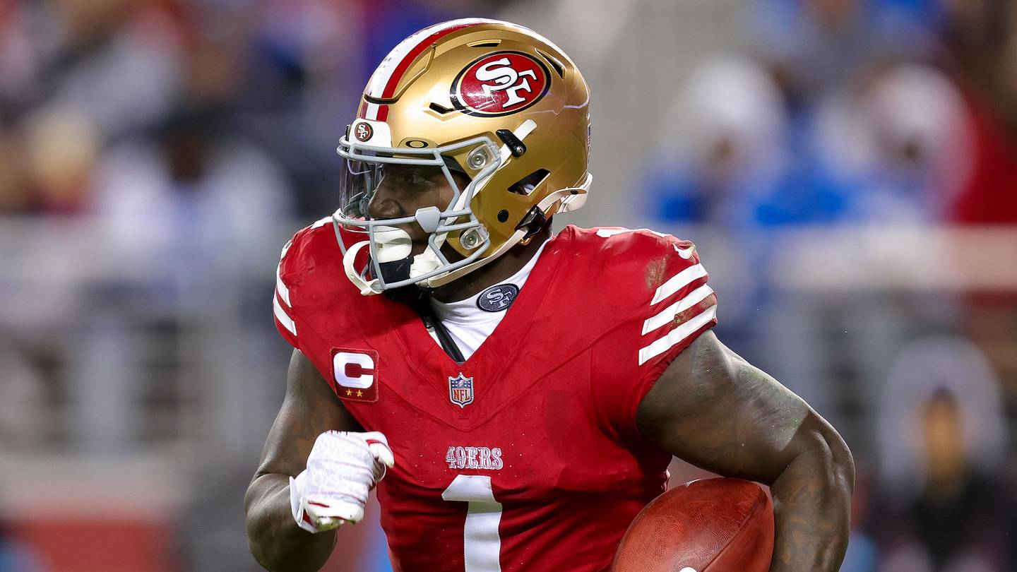 Did Dan Quinn give a hint during NFL Combine week about Commanders ...