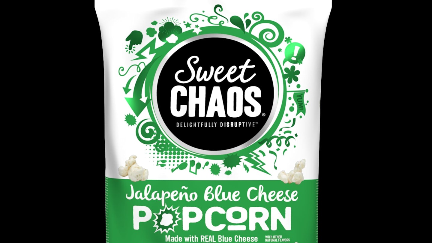 Beyond the Chips and Dip: Unique Game Day Snacks for Your Super Bowl Party