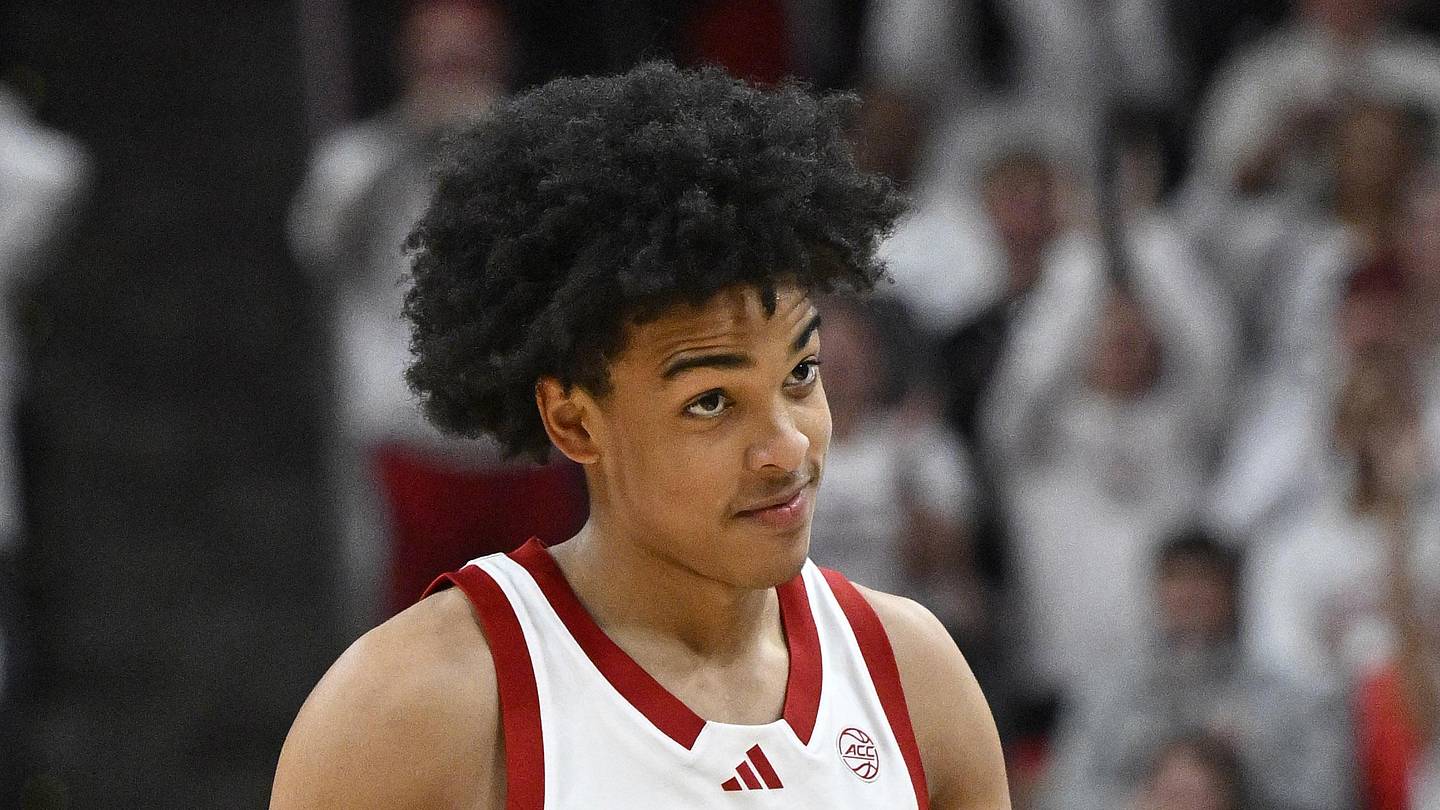 Bucks' fascinating Mikel Brown Jr. interest feels dead on arrival