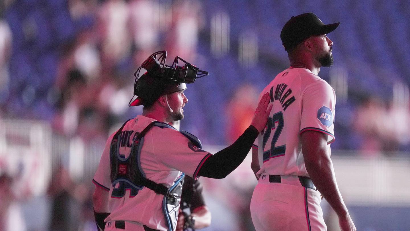 The Best Pitchers in Major League Baseball Right Now