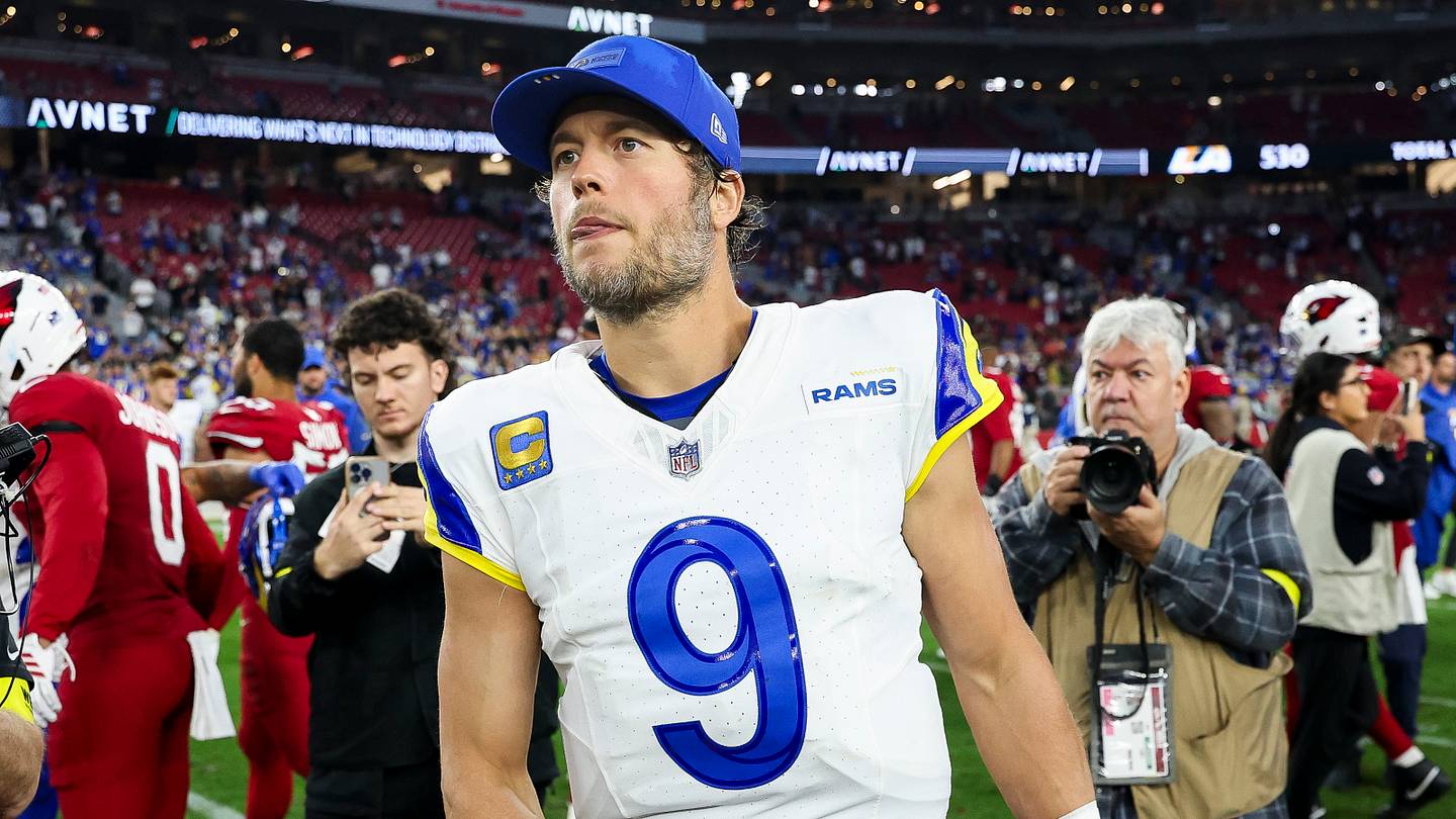 NFL Power Rankings, Week 15: Ranking every team with double-digit wins