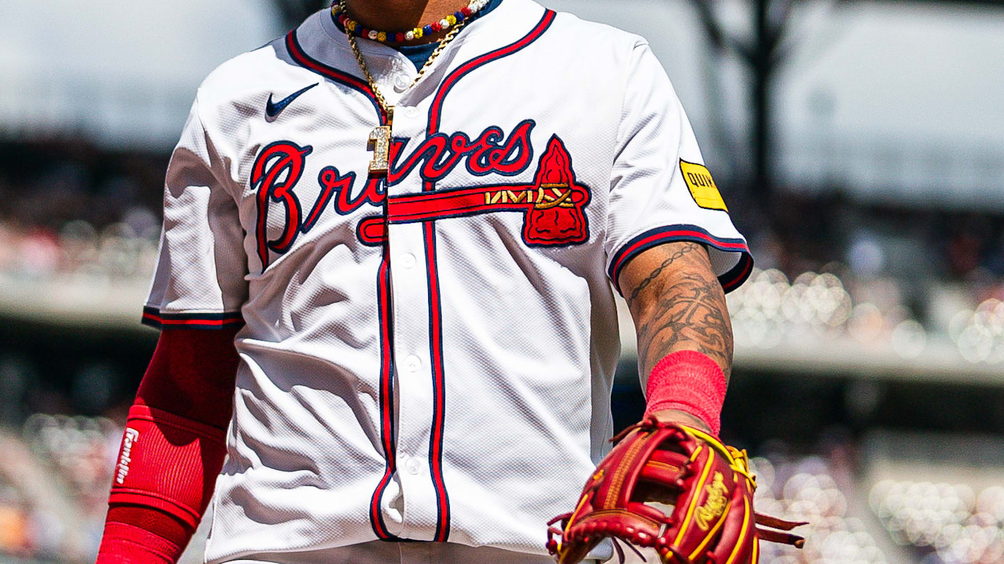 Nike will modify uniforms, but will they fix the damages they did to ...