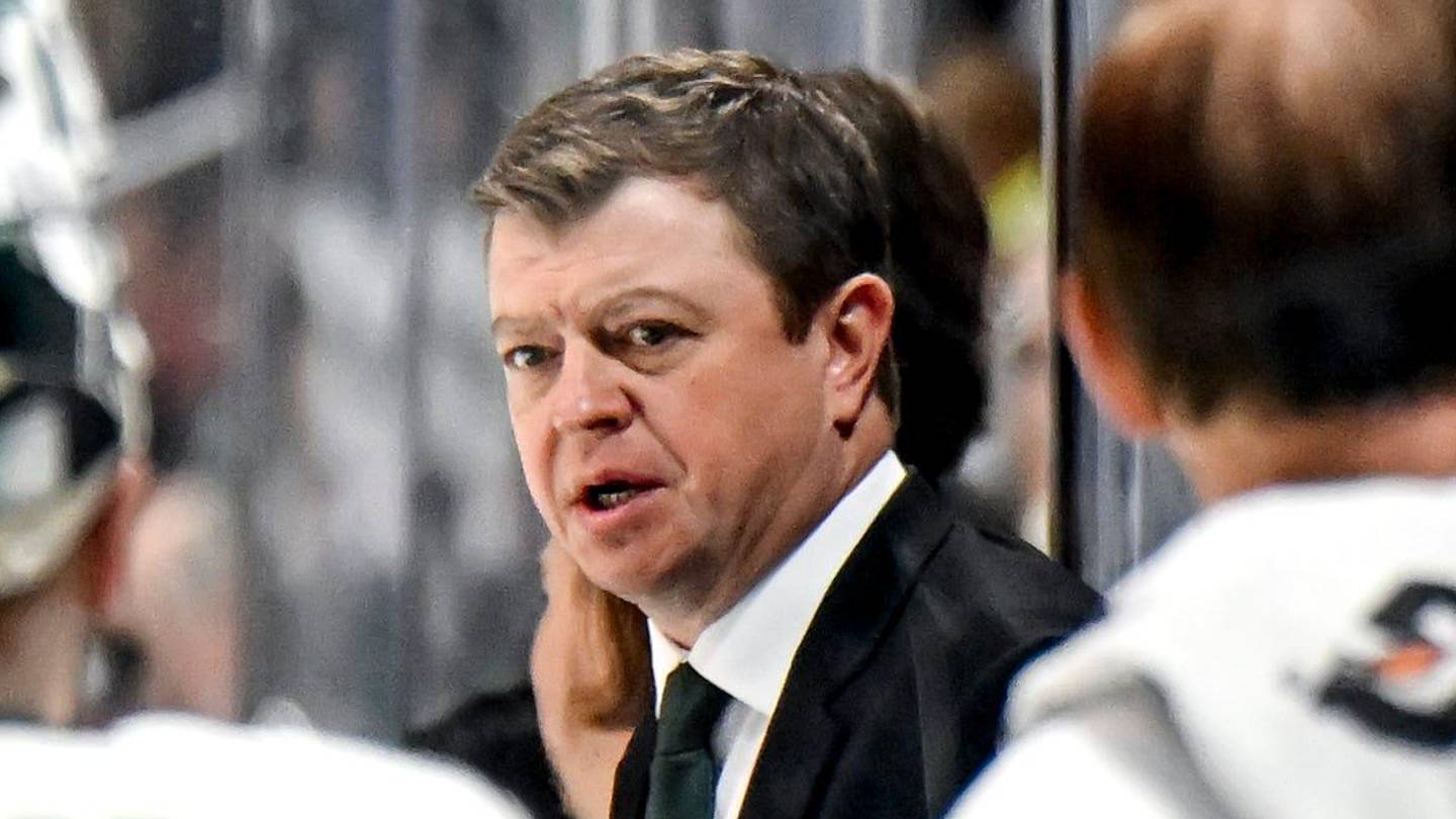 Report Reveals Elite Financial Backing for MSU Hockey