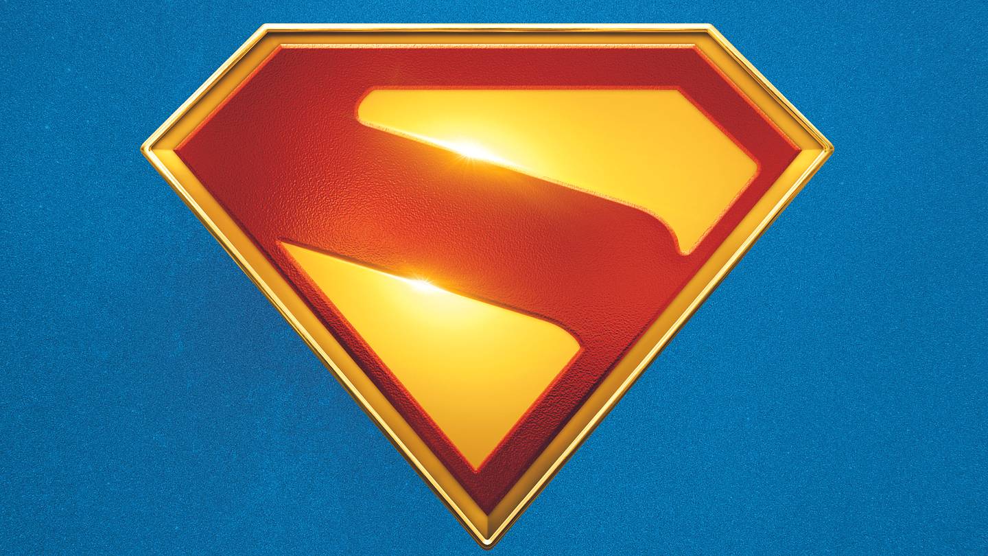 James Gunn confirms that the DC Universe has undergone changes