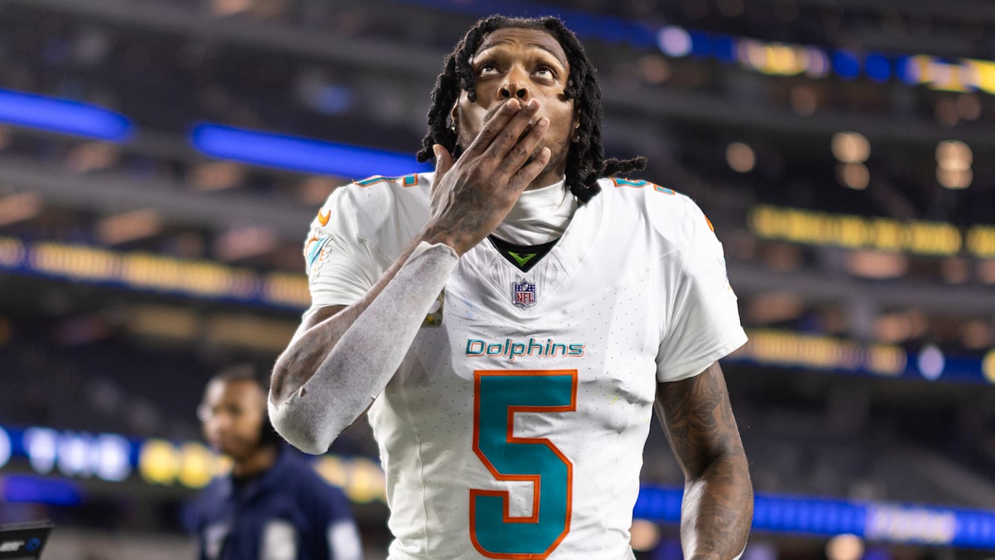 Kashimo femboy porn pretty, cordial girl with remarkable