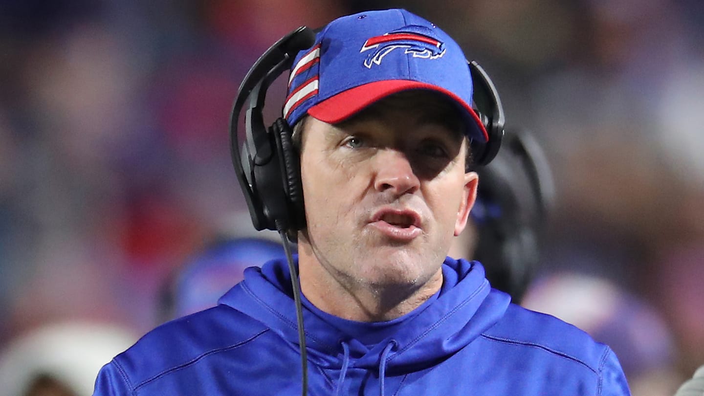 Nebraska football already zeroing in on NFL level replacement for Evan ...