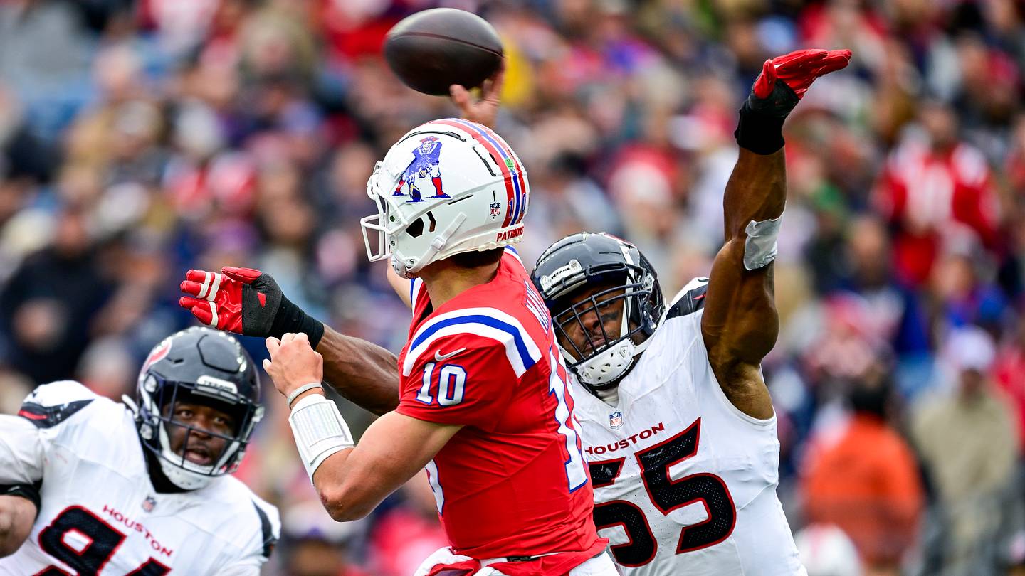 Divisional Round 'Speaking With The Enemy' - Sara Marshall of Musket Fire