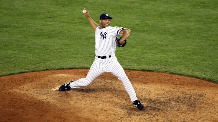 que significa mlb baseball