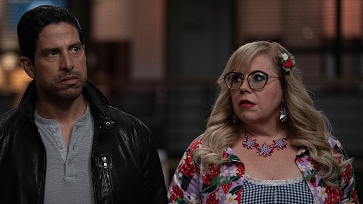 penelope garcia evolution