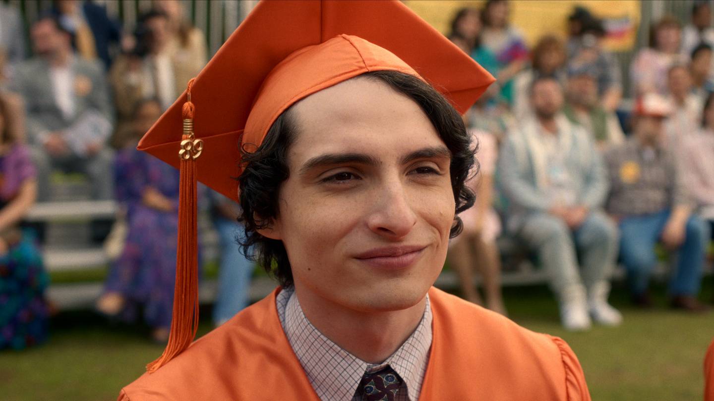 8 things I loved about Stranger Things 5 (and 4 that missed the mark)