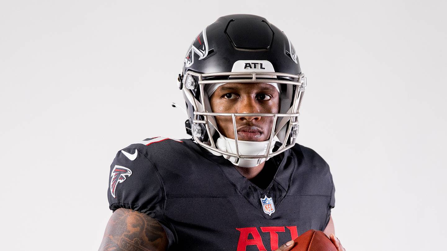 Atlanta Falcons worst moves of the offseason