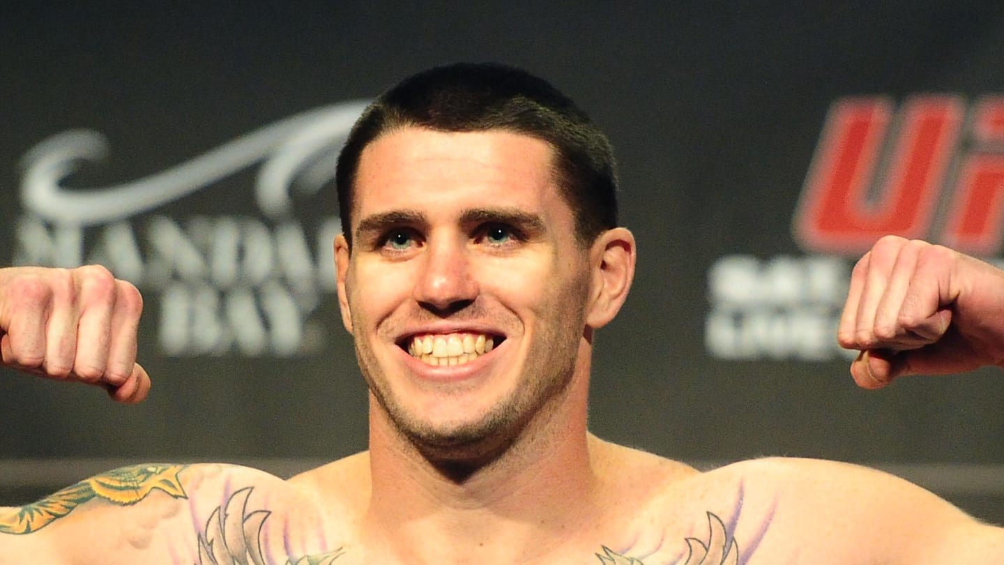 BKFC 83 Preview: Start Time, Fight Card, How To Watch & Live Stream