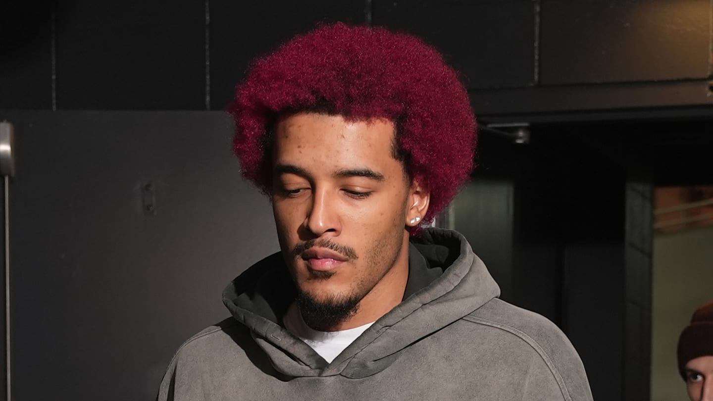 Fictitious trade proposal ships Sochan to New York for a Hail Mary